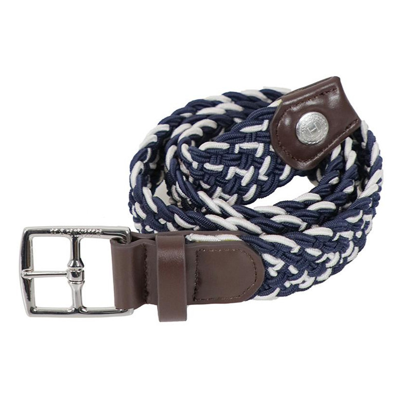 Ceinture Kinoa Rider Harcour - accessoires cavalière