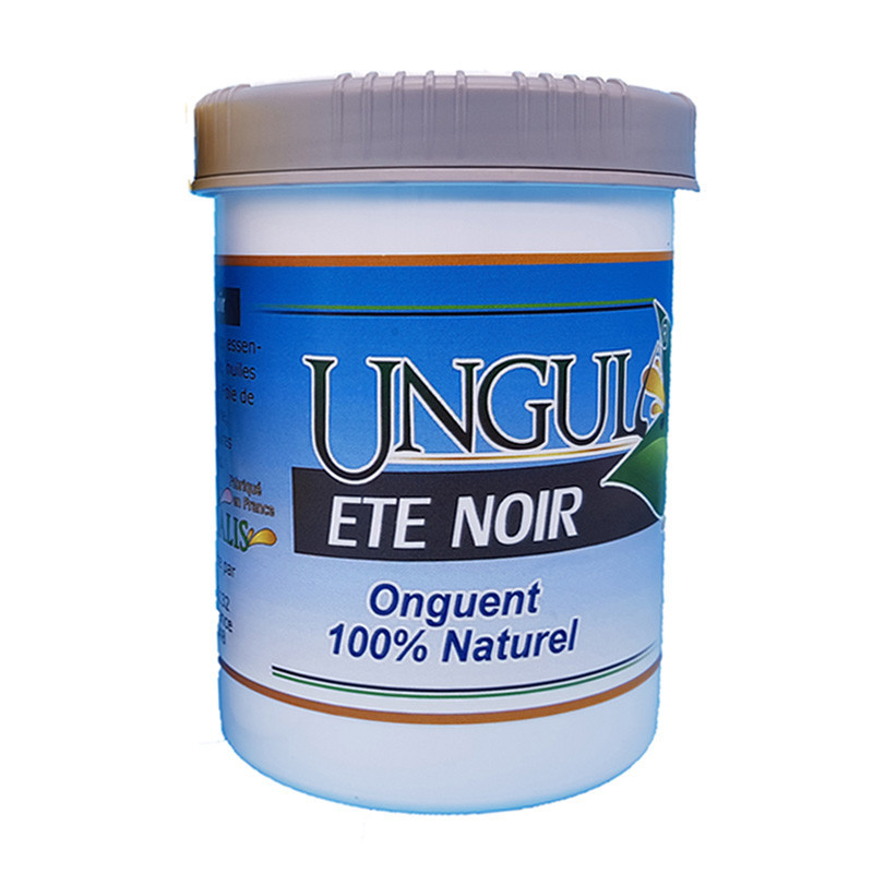 Ungula Naturalis - Expert en matière de soin du pied du cheval