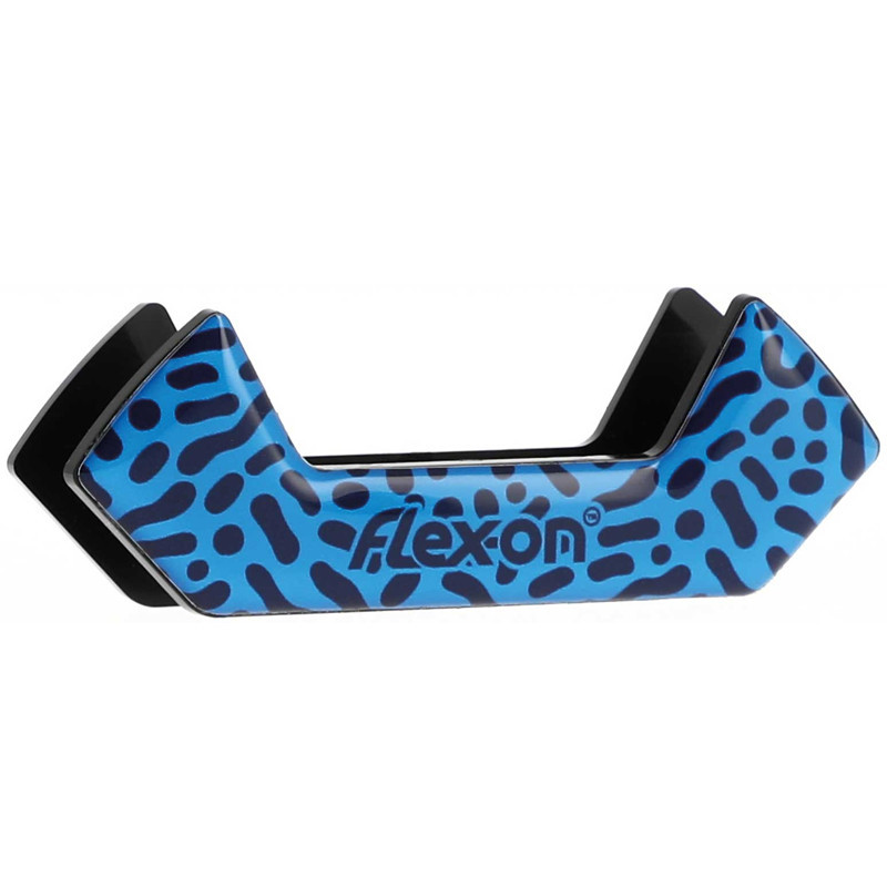 Flex-On - Spécialiste dans les étriers haut de gamme